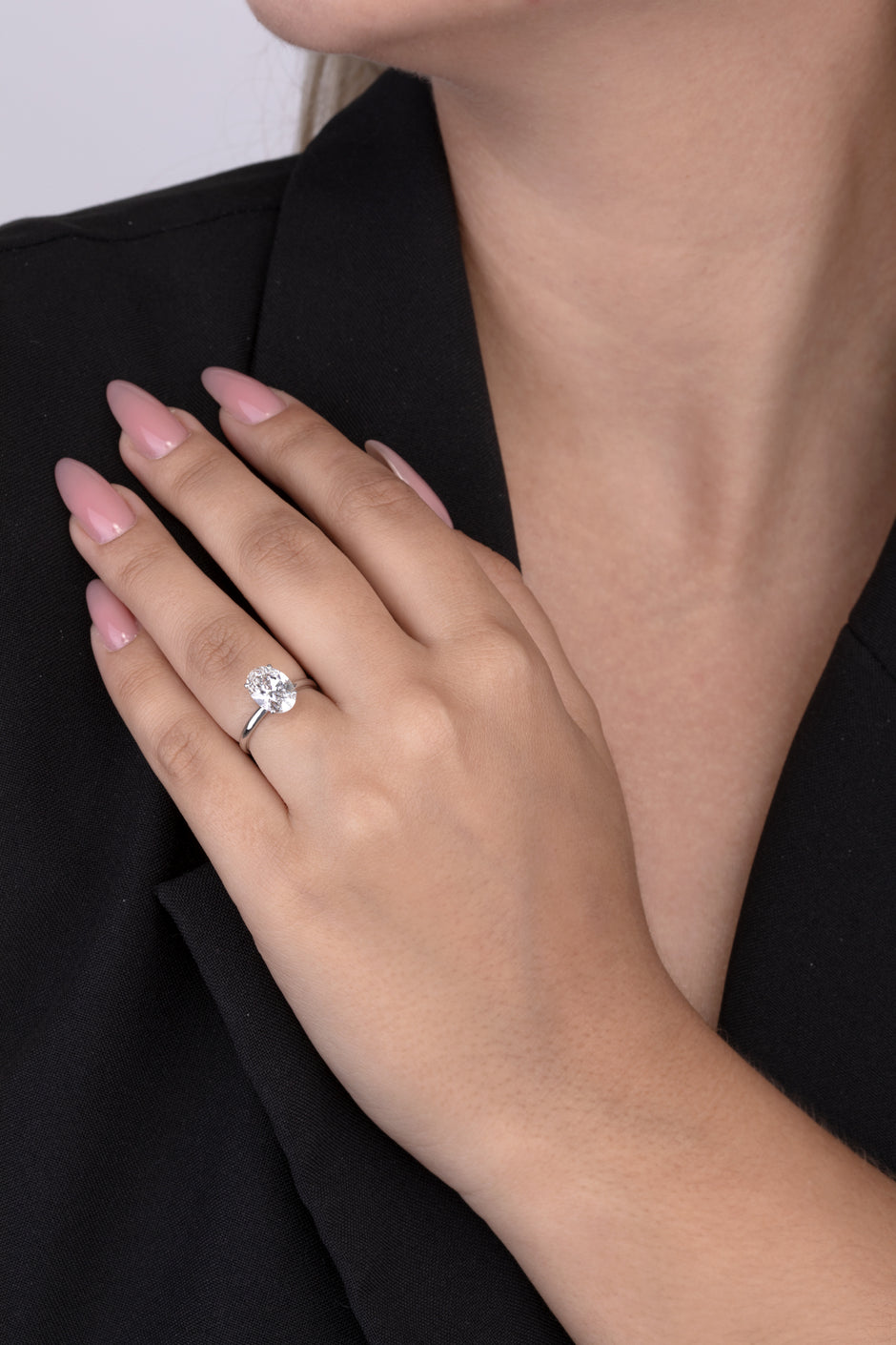 Mor Maman Collection – Hodaya Vartash